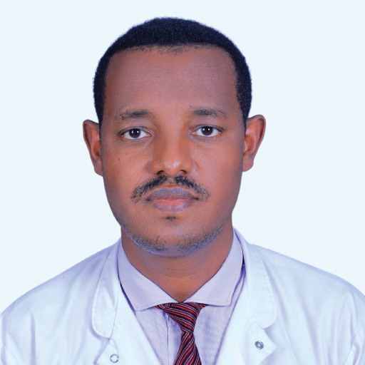 Tenadoc | Your Health, Anytime, Anywhere.